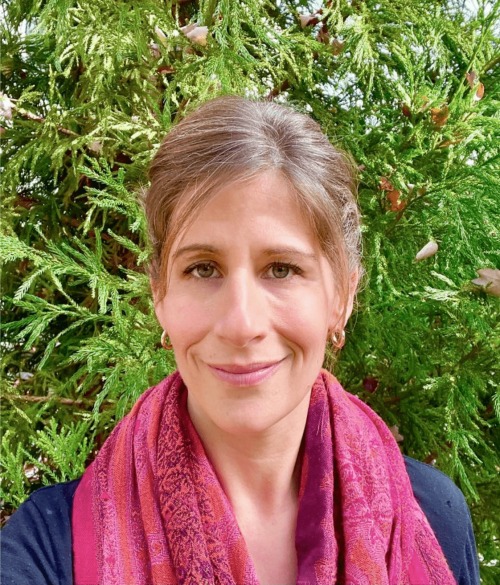 Team Members – Rainforest Trust