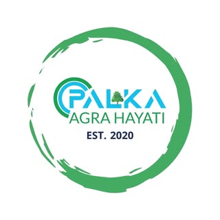 Yayasan Palka Agra Hayati (YPAH) – Rainforest Trust